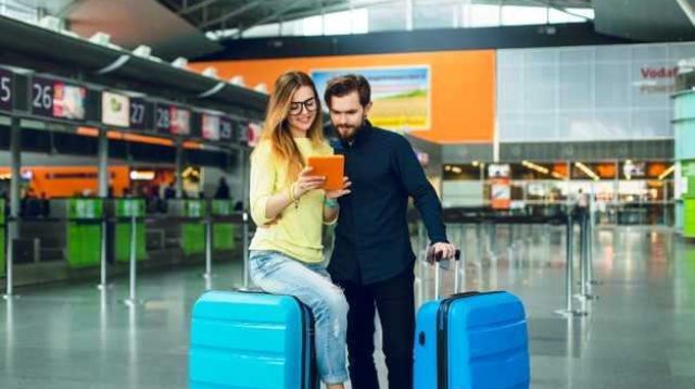 Cara Check In Pesawat di Traveloka via Web dan Aplikasi, Wajib Tahu!