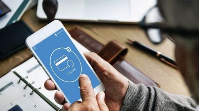 Cara Cek Data Lengkap Siswa (5 Metode) Pilihan Mudah