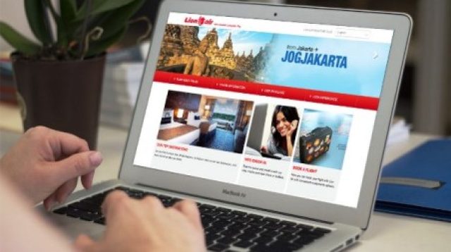 Cara Check In Pesawat di Traveloka via Web dan Aplikasi, Wajib Tahu!