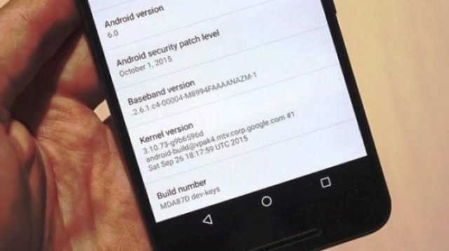 Cara Cek Data Lengkap Siswa (5 Metode) Pilihan Mudah