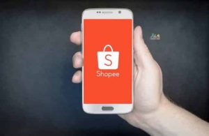Cara Beli Barang di Shopee (4) Panduan Langkah Termudah