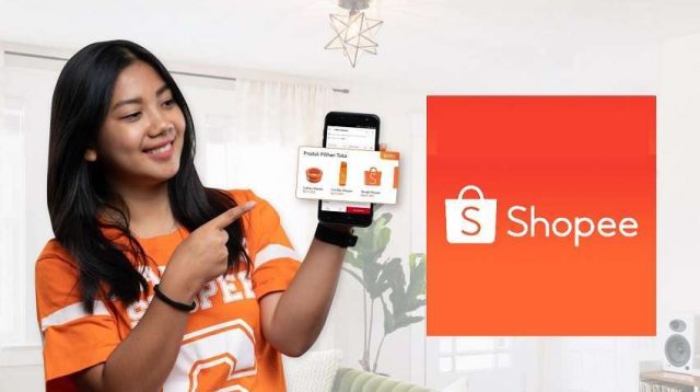 Cara Beli Barang di Shopee (4) Panduan Langkah Termudah