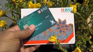 Cara Cek Nomor Rekening BNI (6 Metode) Aman dan Lengkap