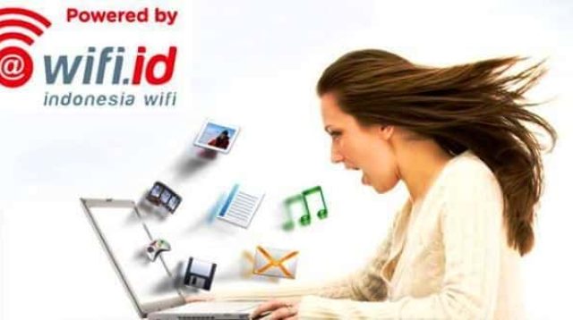 Cara Login BRI Mobile (Update) Dengan 3 Pilihan Metode