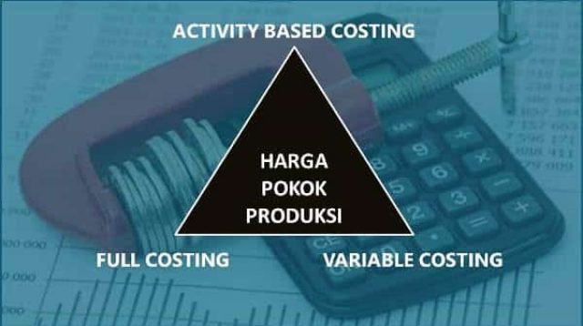 Cara Hitung Harga Wajar Saham (7 Metode) Terupdate