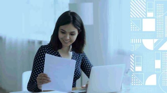 Cara Hitung Volume JNE (Update) dan Contoh Perhitungannya