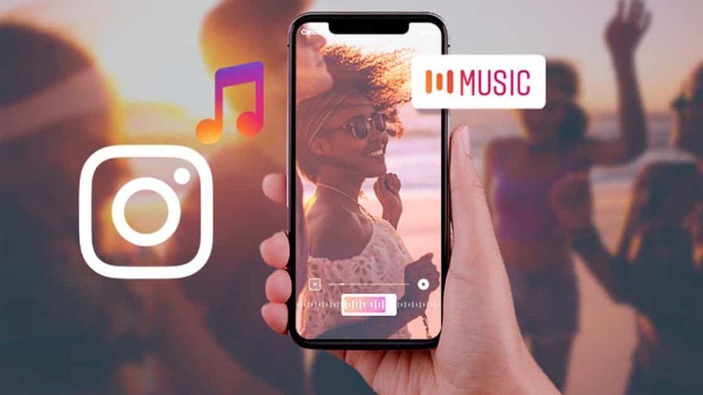 Cara IG Music: Tutorial Tambah Musik ke Story IG dengan IG Music