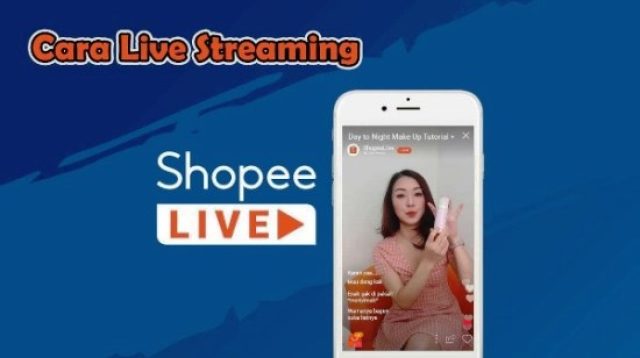 Cara Beli Barang di Shopee (4) Panduan Langkah Termudah