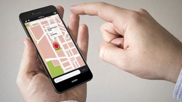 Cara Melacak GoSend (3 Metode) Melalui Nomor Resi Pengiriman