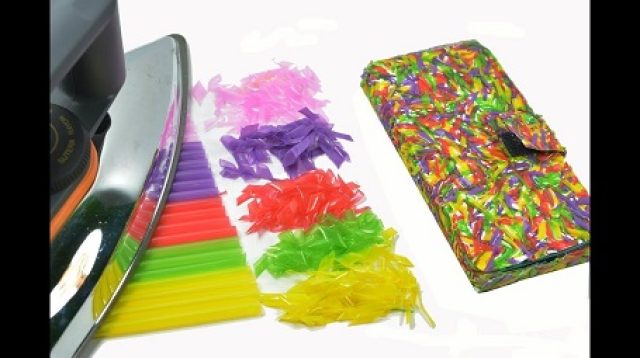 Cara Membuat Casing Hp (3 Metode) DIY Lebih Ekonomis!