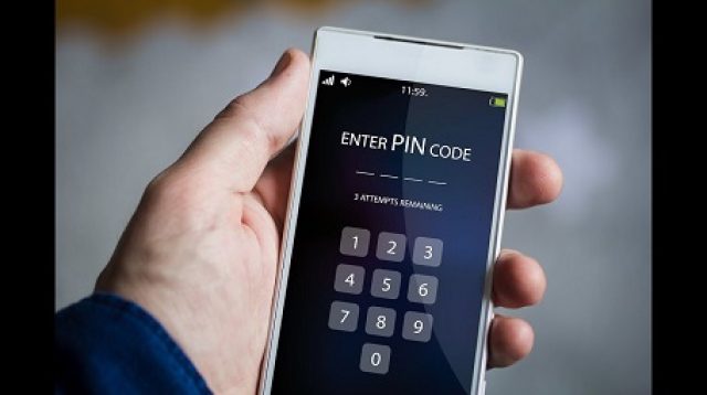 7 Cara Membuka Aplikasi yang Terkunci di Android & iPhone