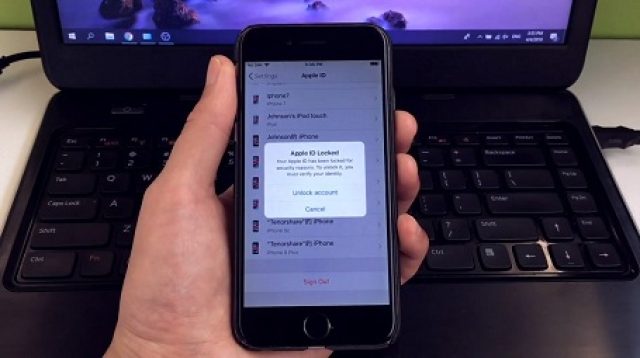 Cara Membuka Kata Sandi Hp Samsung yang Lupa (5 Metode) Mudah