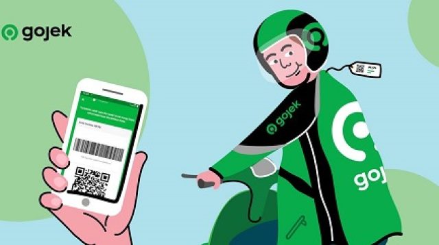 9+ Cara Pesan GoFood, Order Makanan Online Itu Mudah!