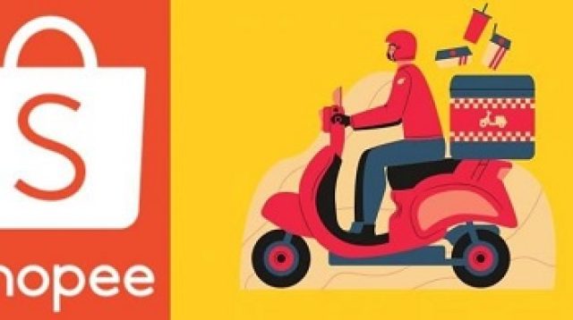 Cara Beli Barang di Shopee (4) Panduan Langkah Termudah