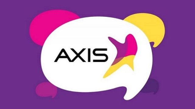 Cara Cek No Axis (4 Metode) Mengetahui Nomor Axis Sendiri