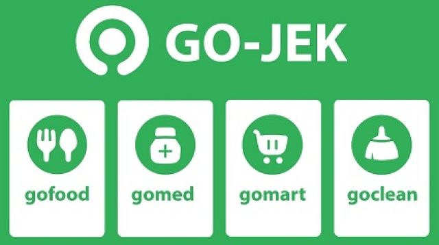 Cara Pesan Mie Gacoan 2025: (Dine-in, Online & QR)