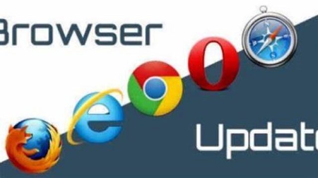 Cara Refresh Browser (3 Metode) di Berbagai Browser