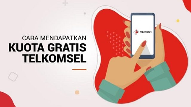 Cara Cek Kuota Axis Lewat SMS (Valid, Cepat, Akurat, Mudah)