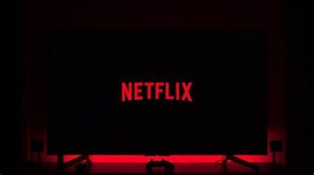 Cara Masuk Netflix Gratis Secara Legal (5 Metode) 100% WORK
