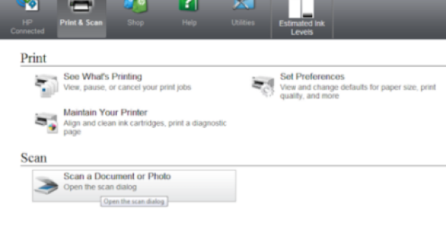Cara Mengisi Tinta Printer untuk Sistem Inject dan Infus Mudah