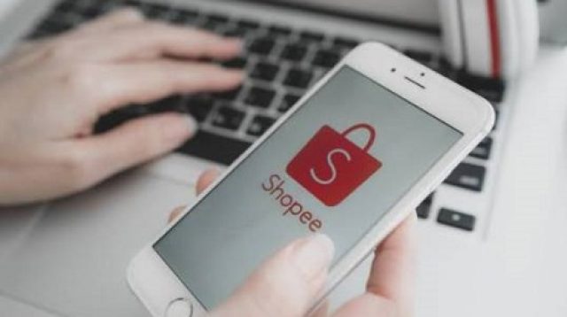Cara Beli Barang di Shopee (4) Panduan Langkah Termudah