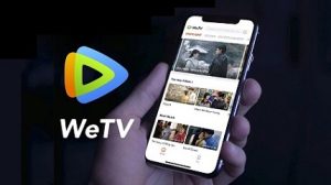 Cara Langganan We TV VIP (UPDATE) dan Pilihan Paketnya