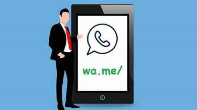 Cara Mengganti Nama di Whatsapp dengan 3 Metode Sederhana