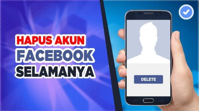 Cara Hapus Akun Telegram Secara Permanen Tanpa Login