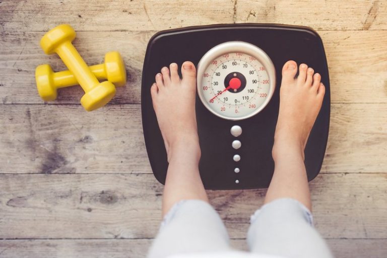 Cara Hitung BMI Lelaki & Wanita Agar Miliki Tubuh yang Sehat