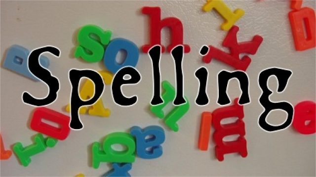 Cara Membaca Abjad Bahasa Inggris (Spelling), Intip Triknya!