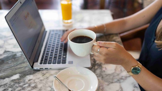 Cara Menutup Google Form Hanya 13 Langkah Mudah