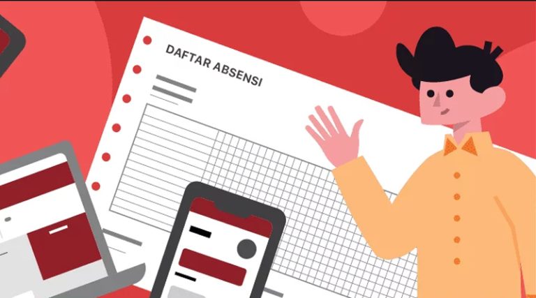 Cara Mengisi Absen di Google Classroom: 2 Trik Jitu 100% Ampuh