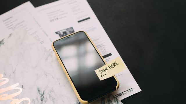 Cara Copy Google Form (3 Metode) Baru dan Mudah