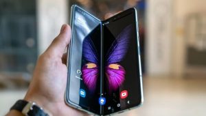 Cara Menghilangkan Iklan di HP yang Sering Muncul Sendiri