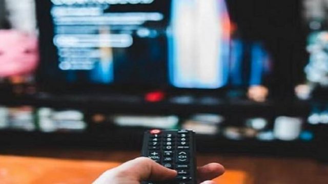 Cara Setting Remote TV Universal dengan 3 Metode