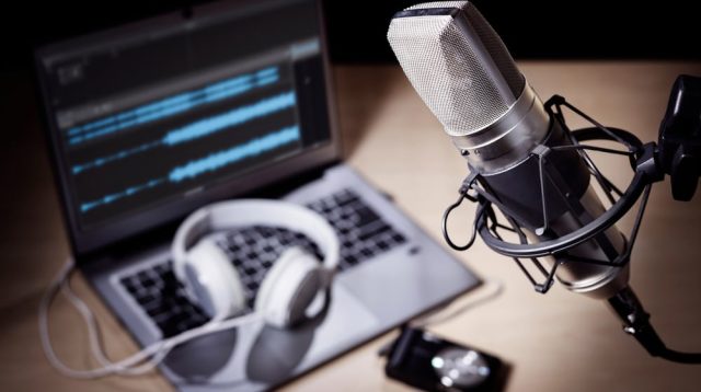 Cara Merekam Layar PC Windows 10, 6+ Metode Valid