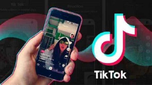 Cara Tarik Saldo Tiktok ke DANA dengan Mudah dan Praktis