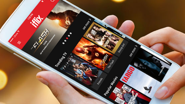 Cara Mengetahui ID Pelanggan PDAM Dengan 4 Metode Mudah