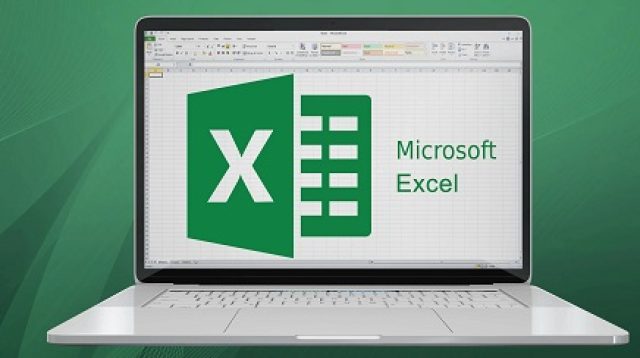 Cara Pivot Table Excel Menggunakan 7 Langkah Baru
