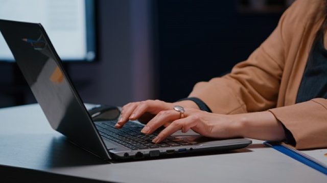 Cara Pivot Table Excel Menggunakan 7 Langkah Baru