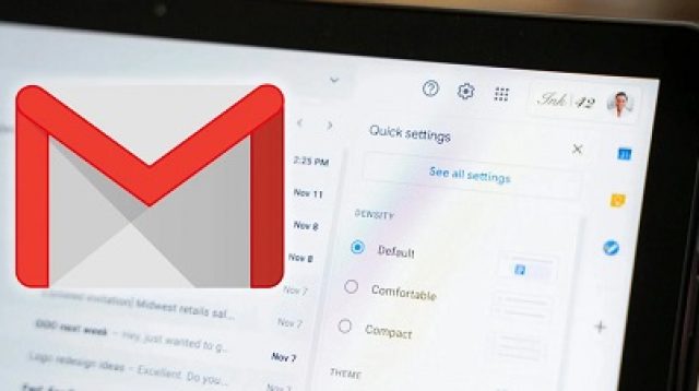 Cara Mengirim Tugas Lewat Email dengan Baik dan Benar