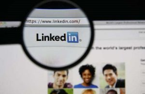 Cara Copy Link LinkedIn dengan 4 Tahapan Mudah Ini!