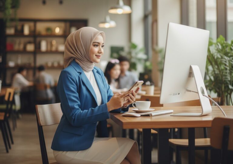 Cara Baca Kompas Sendiri dengan 9 Panduan Baru & Lengkap